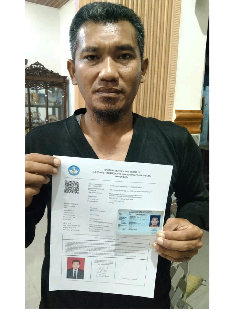 PDFGallery 20241018 232420 | PDF