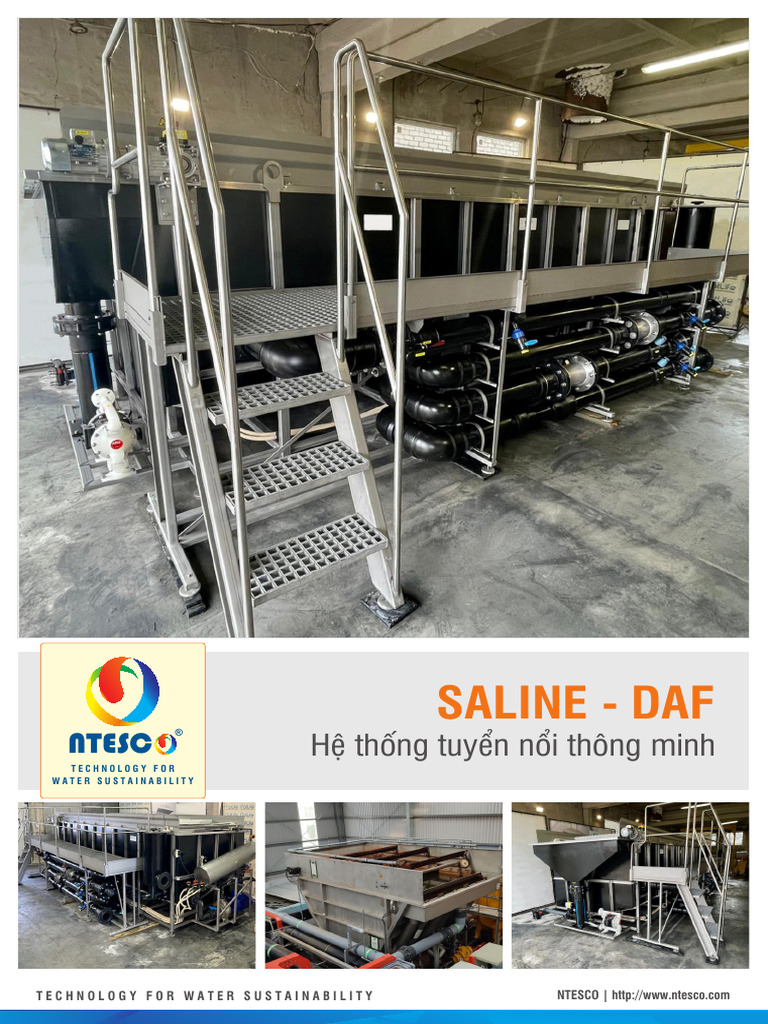 Leaflet SALINE DAF VN | PDF