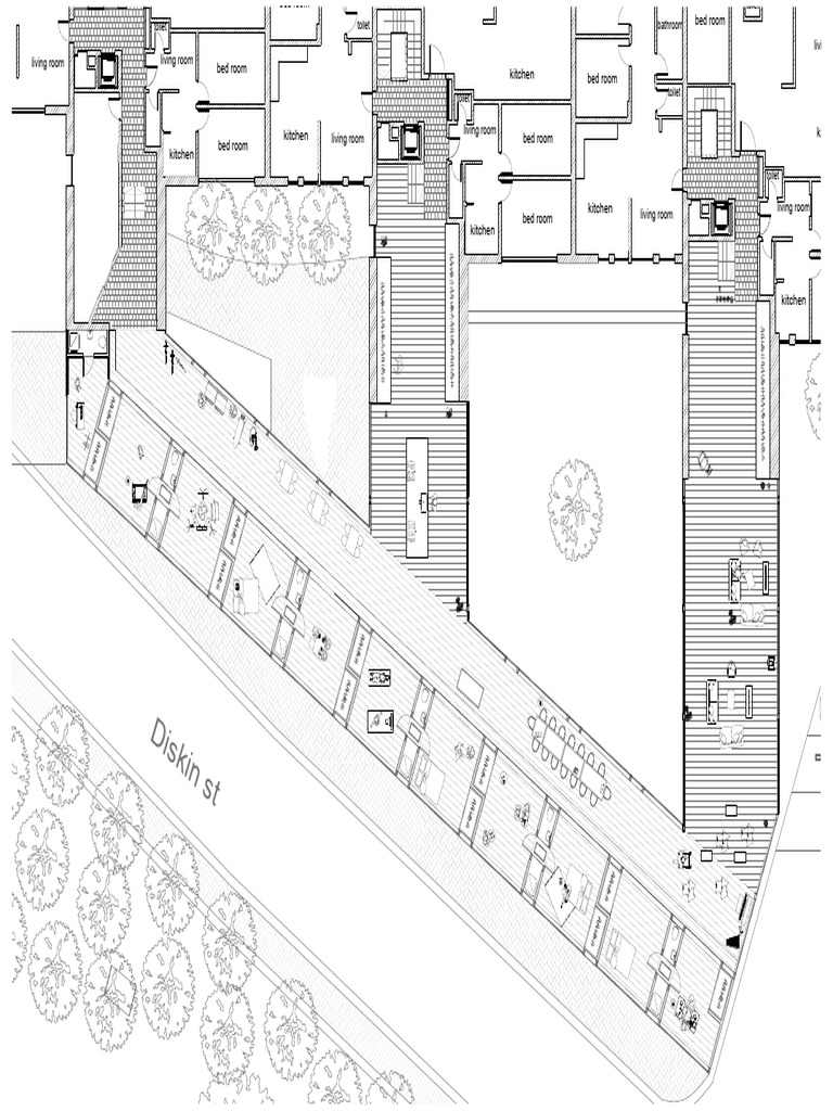 new planning with changes in line weight-Layout1 2 | PDF