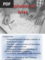 Engineering Drawing Standards Manual: X - 6 7 3 - 6 4 - 1 F R E V 0 0 1 ...