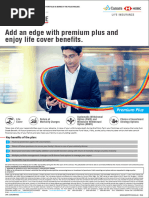 Micra Av2 Spec Sheet | PDF | Artificial Cardiac Pacemaker | Internal ...