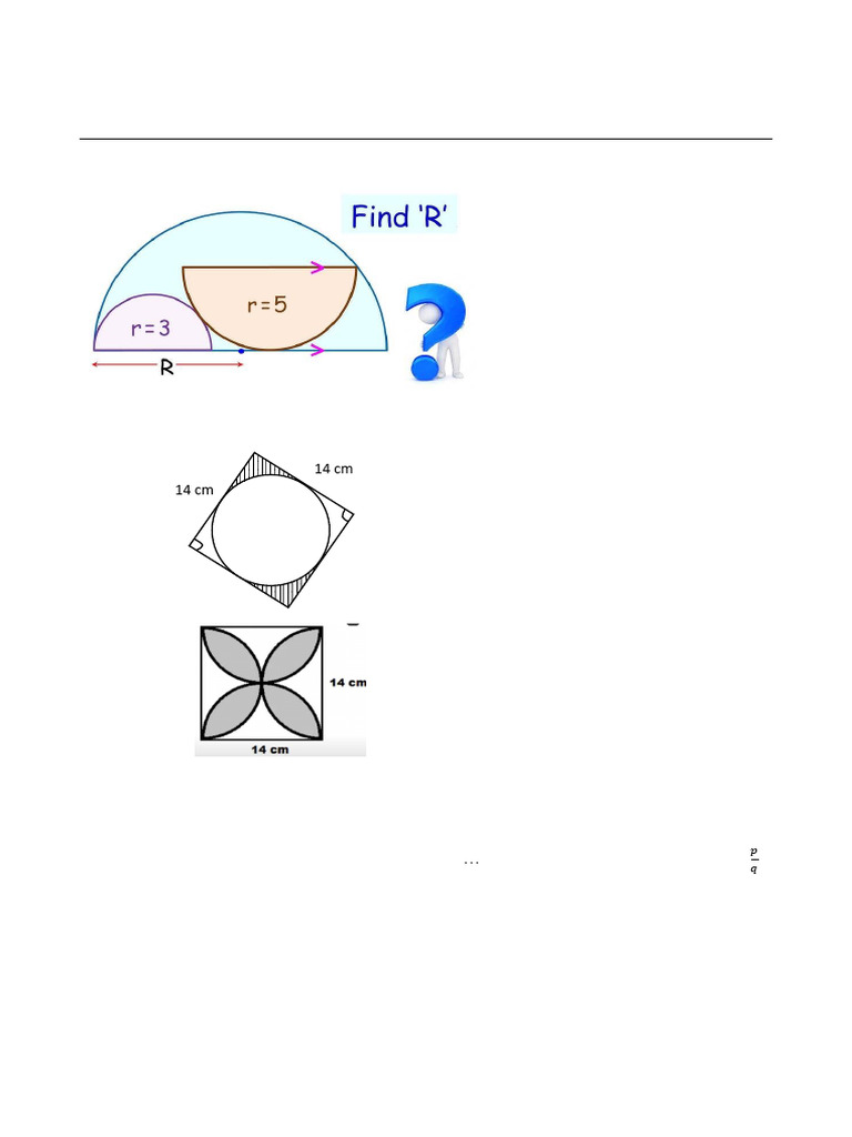 Tahap 1 OSP 2024 | PDF