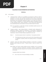 Form 3CEAA Income Tax | PDF | Financial Economics | Economies