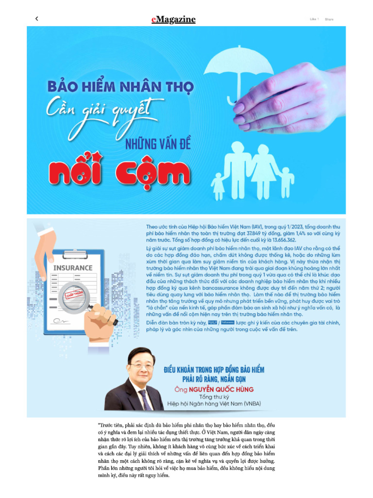 Giai Quyet Van de Noi Com | PDF