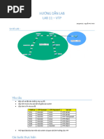 Sophos-Intercept-X-Datasheet | PDF | Ransomware | Security