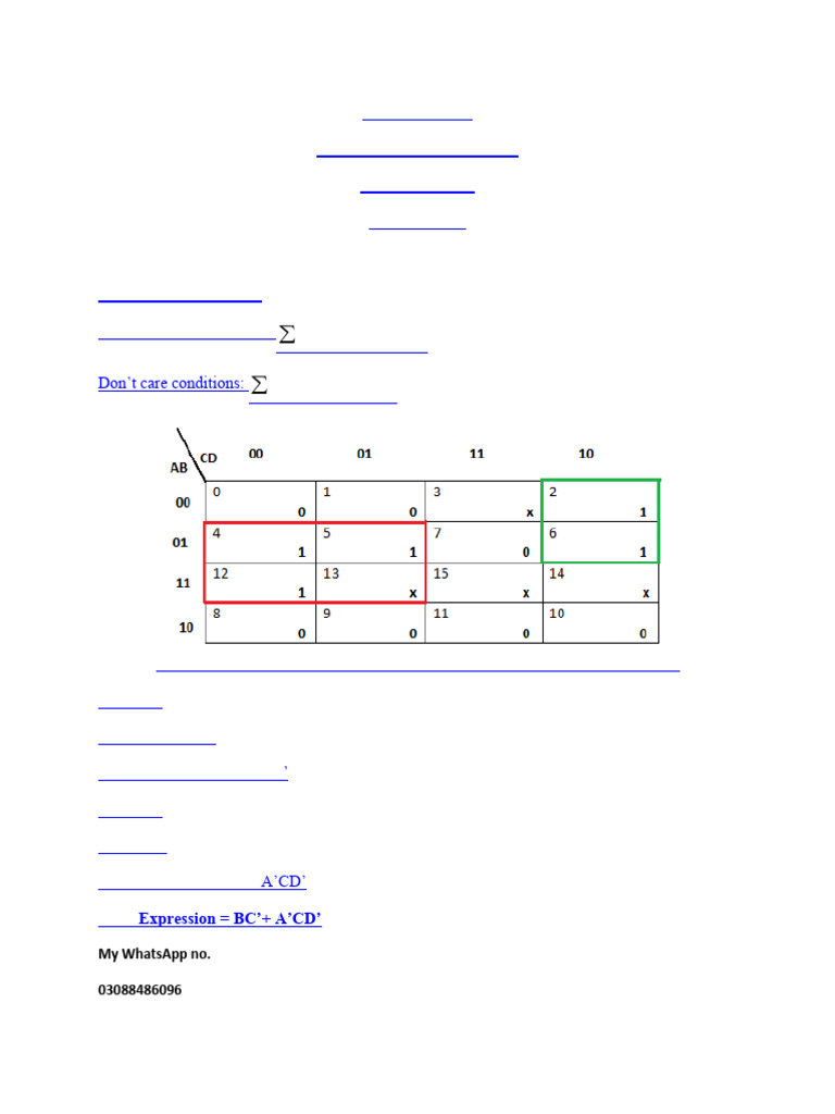 Cs302 Assignment No 2 Solution 2024 Pdf