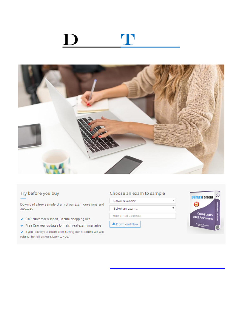 Lfcs | PDF | Data Management | Software