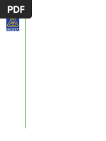 6 - SIRIM Ecolabelling Green Label | PDF | Economic Sectors | Materials