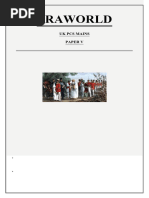 CWW Kannangara | PDF