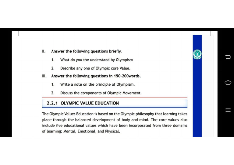 Image To PDF 20241024 13.10.33 | PDF