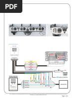 Injector Driver Circuits - Toyota Engine Control Systems | PDF | Fuel ...