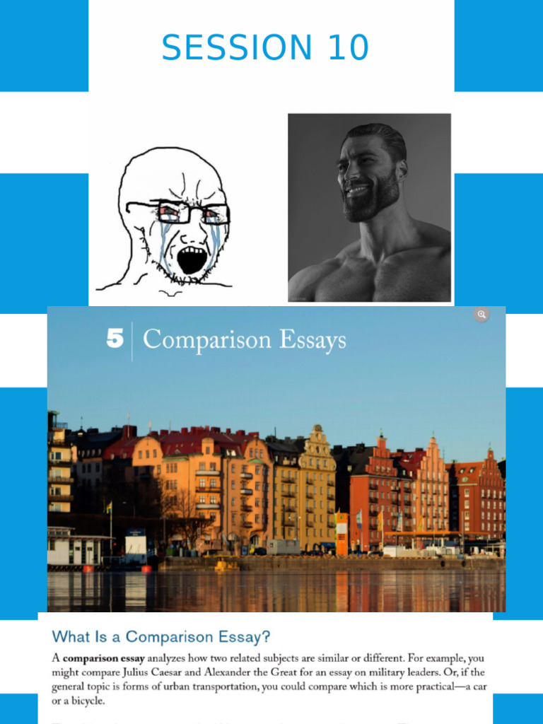 Session 10 VB2 | PDF | Language Arts & Discipline