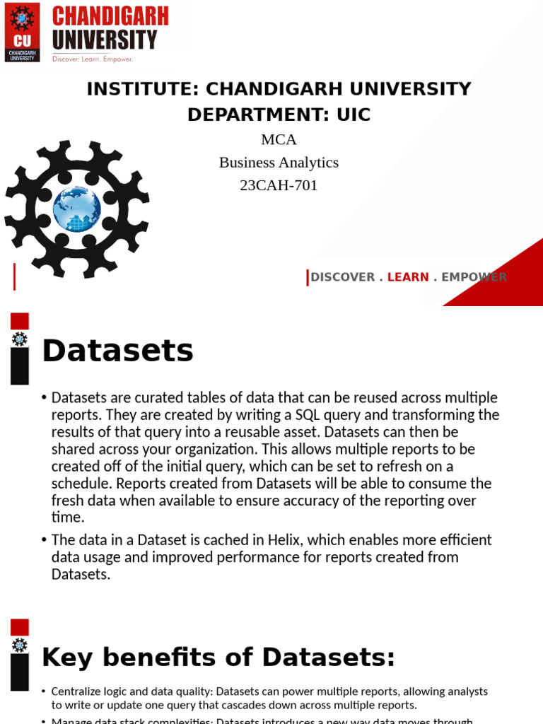 Lecture 2.3 B | PDF | Database Index | Databases Lecture 2.3 B | PDF | Database Index | Databases