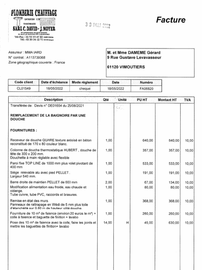 14446_300522_140024_FactureDAVIDNOYER | PDF