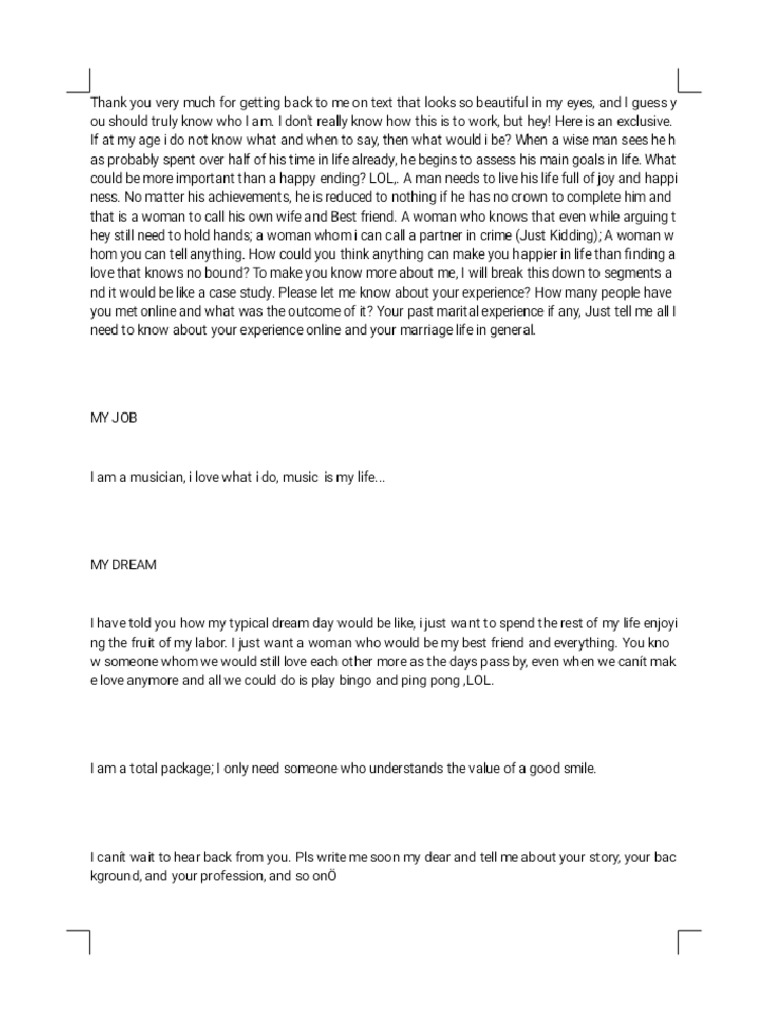 Celebrity Format - Phoenix | PDF