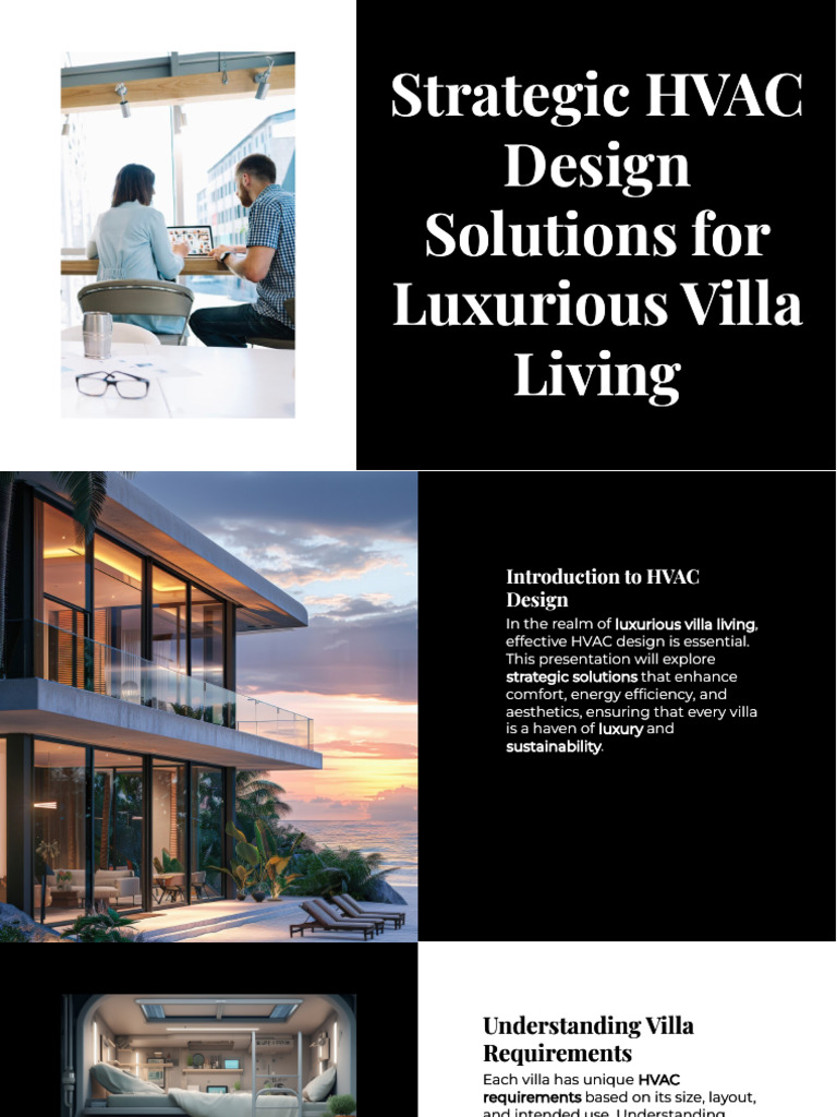 Hvac Design Solutions For Luxurious Villa Living 20241022143732sUKt ...