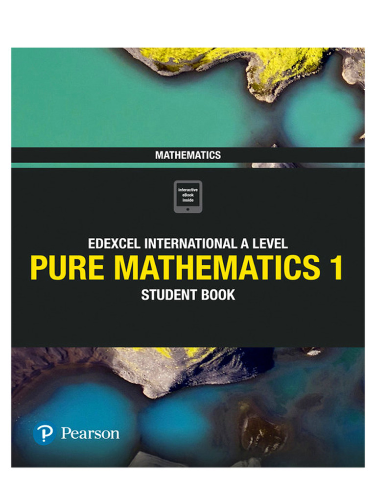 Blank Document Analysis | PDF