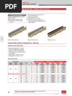 Brochure 1 - STERRAD 100NX ALL CLEAR | PDF | Sterilization ...