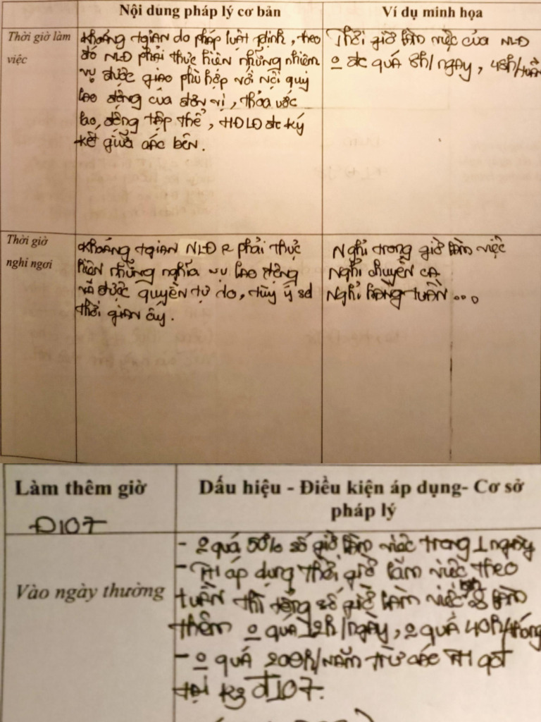 k49 - Elp002 (Bs3-Llđ) | PDF