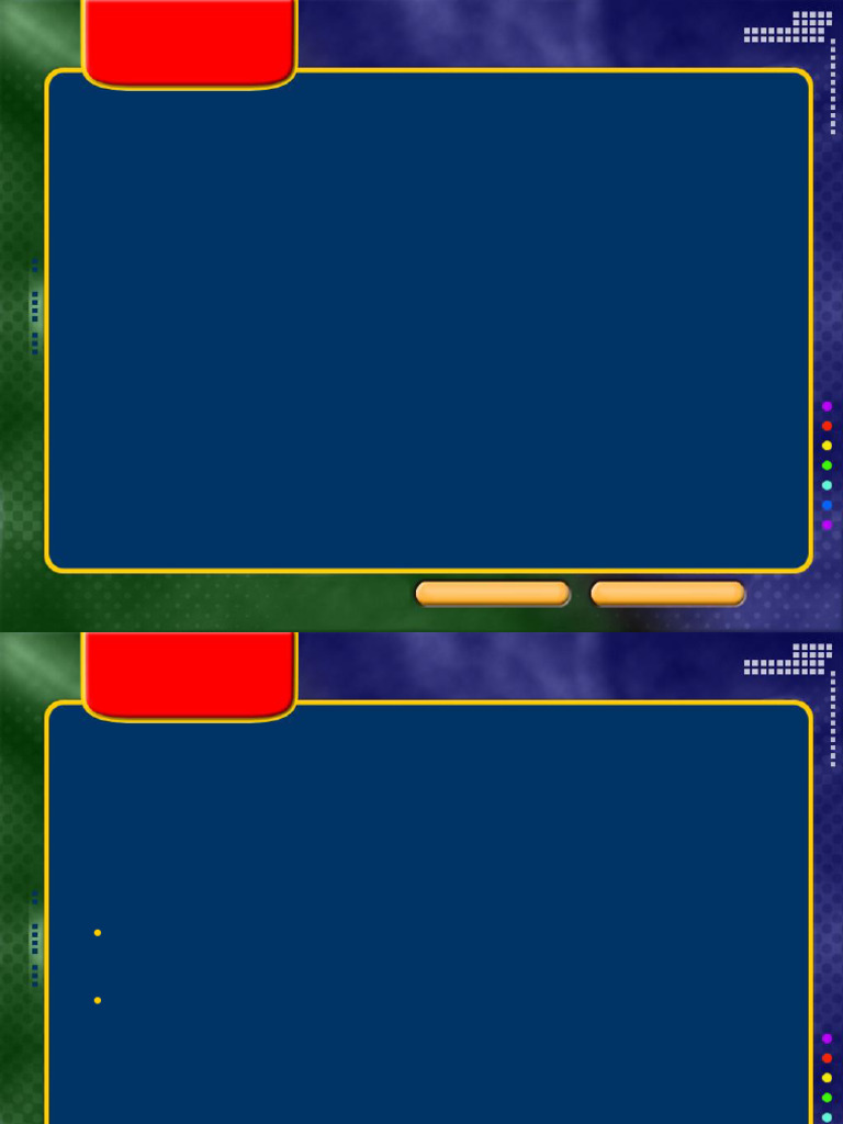 Chapter 4 Section 2 Cell Energy | PDF | Cellular Respiration ...