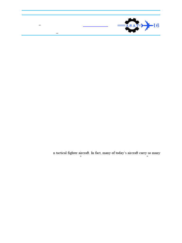 Modeling and Simulation For Free Fall Bomb Dynamics in Windy ...