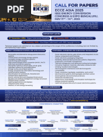 Amadeus Quick Reference PNR Formats - Part One | PDF | Airlines | Data