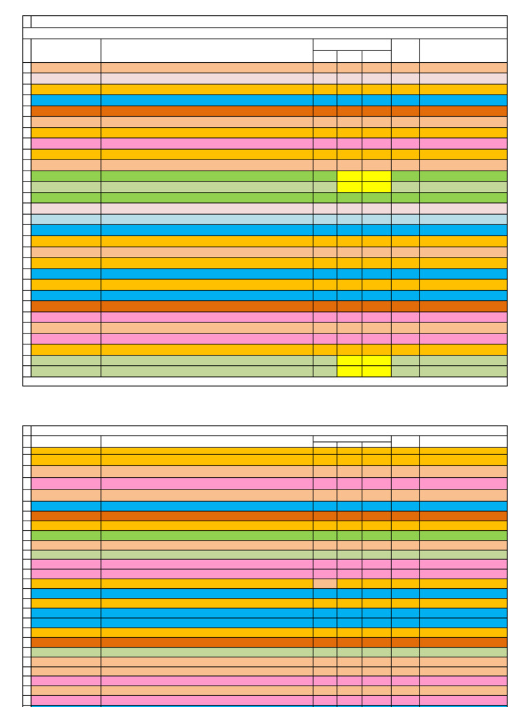 IRIEEN TRAINING-Date Wise (OFFICERS) - As On 02.08.2024 | PDF | Rail ...