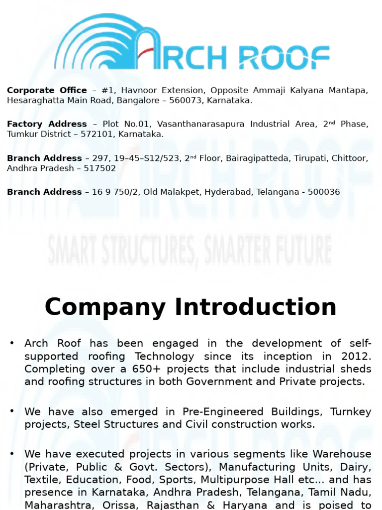 AR PPT | PDF | Shape | Ellipse