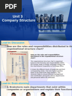Unilever Mission Statement | PDF | Sustainability | Unilever