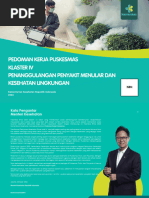 Panduan PM 1 Kawin Online Jakevo | PDF