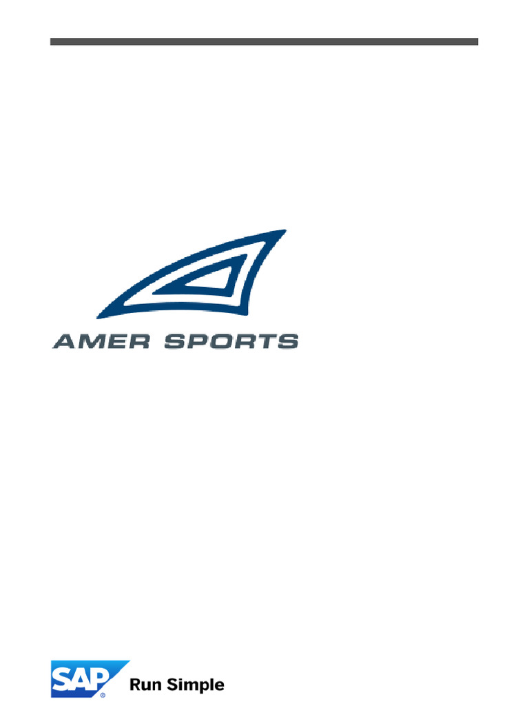 MOL_ShipmentTracking.xml | PDF | String (Computer Science) | Data Type