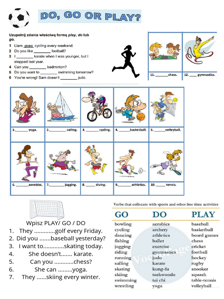 Wpisz PLAY GO DO | PDF