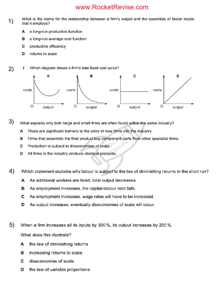Micro Production - Image.marked - Textmark | PDF