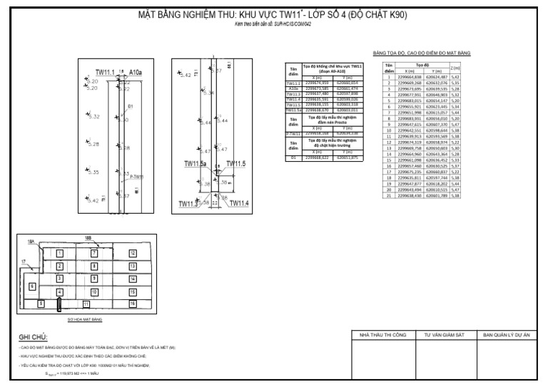 Giai Doan 2 - 042 | PDF