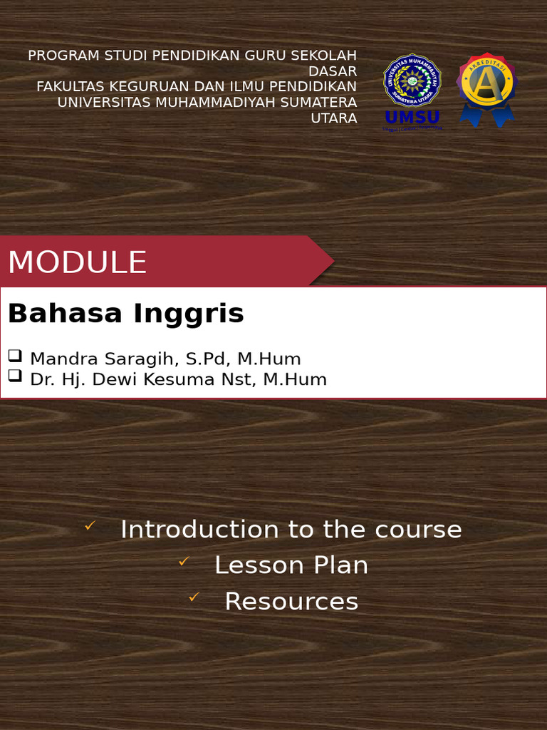 Material - Ppt 1 | PDF | Verb | Educational Technology