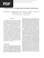 The Illustrated Transformer - Jay Alammar - Visualizing Machine ...