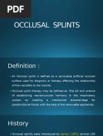 Implant Driver Compatibility-Chart | PDF | Dental Implant | Dentistry