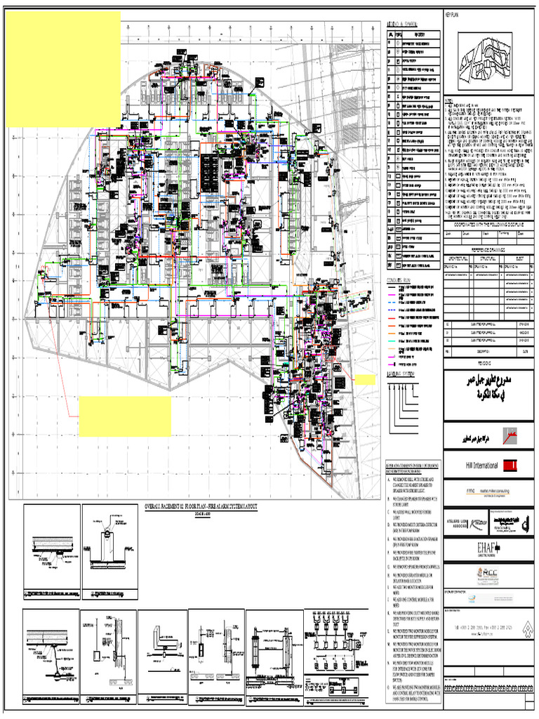 B02 | PDF | Relay | Equipment