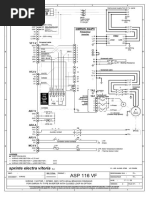 GS Wiring Example 2 - KEYENCE America | PDF | Electrical Wiring ...