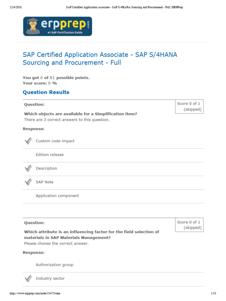 d8 | PDF | Procurement | Computing