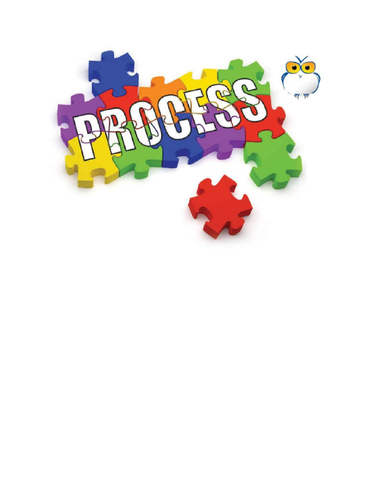 Process 3 | PDF