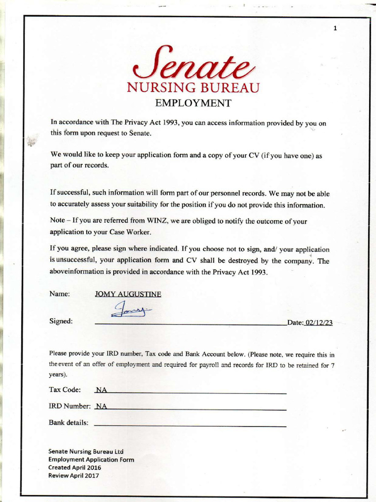 Jomy File Scan | PDF