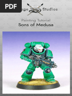 OMNIVERSE ULTIMATRIX OMNITRIX Template | PDF