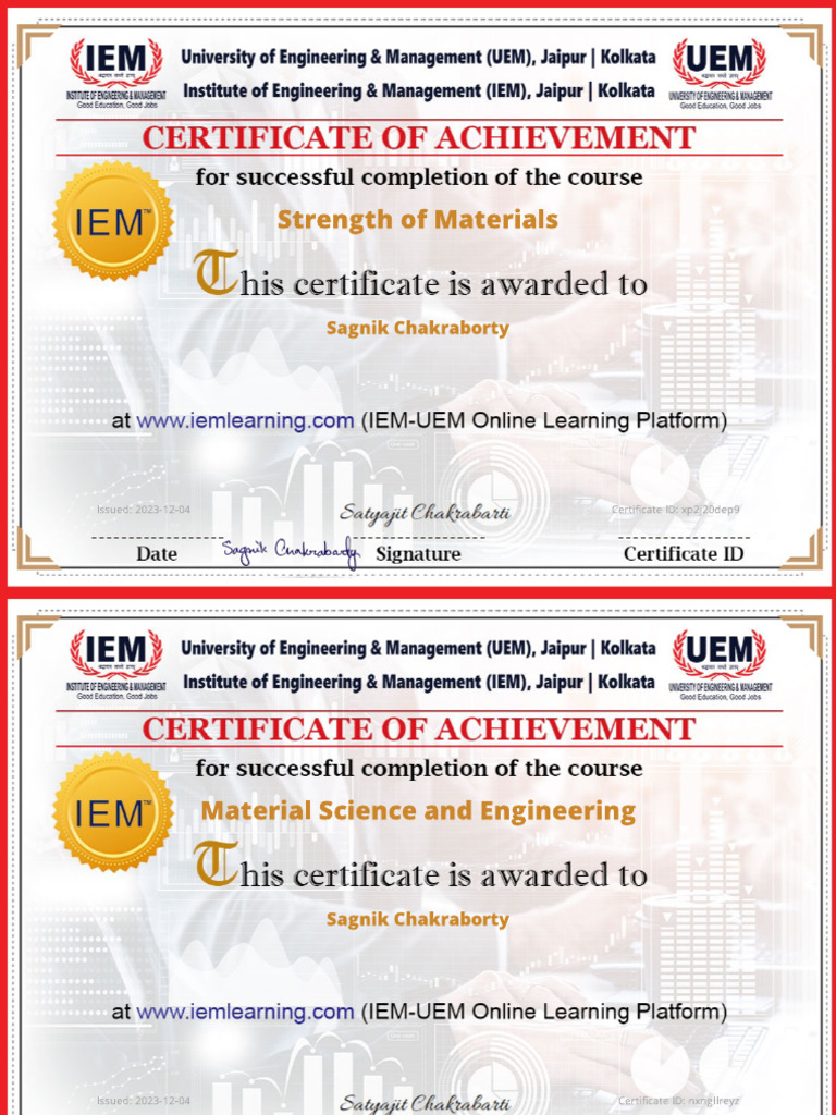 22023002011008 | PDF