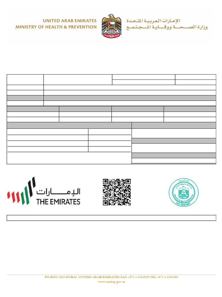 ASHROLYTE_REGISTRATION CERTIFICATE | PDF | Pharmacy | Pharmaceutical ...