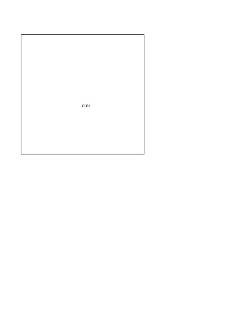 2018 P2 | PDF | Poetry