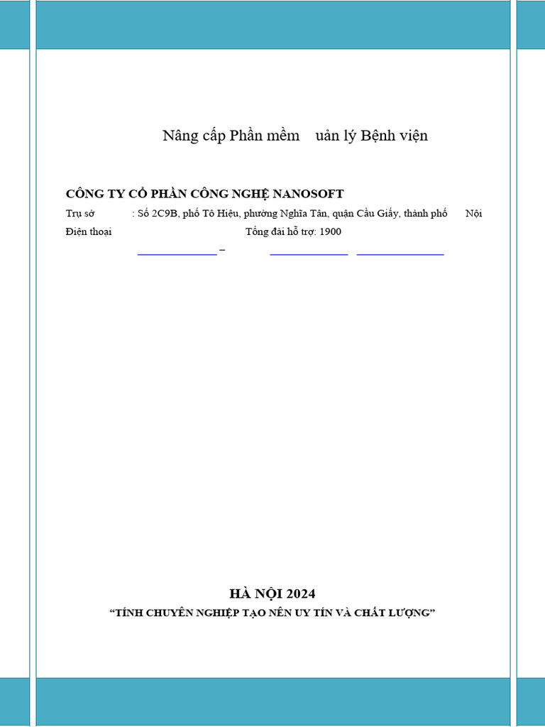 Ssssssss | PDF