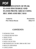 PCAB Categorization Classification Table 12052017 | PDF | Civil ...