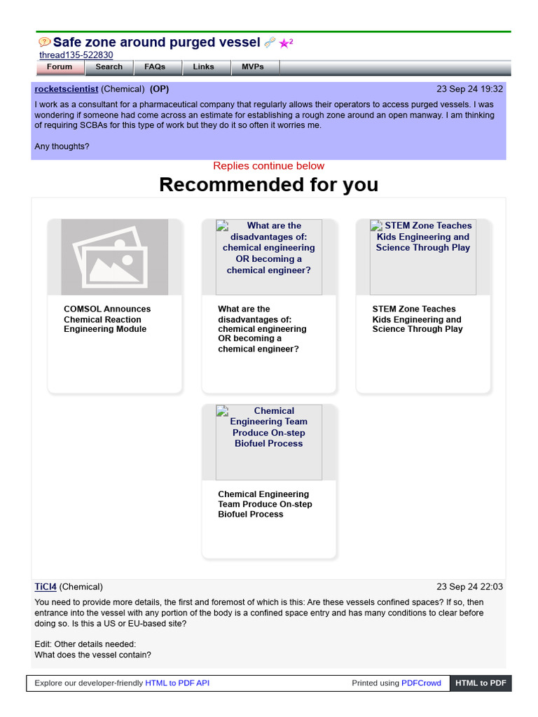 www_eng_tips_com_viewthread_cfm_qid_522830 | PDF | Gases