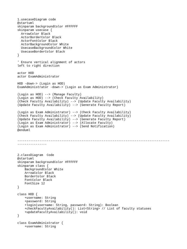 code | PDF | Login | Databases